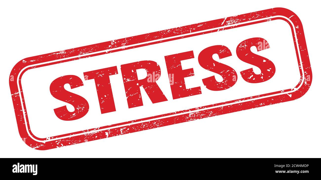 Stress seal hi-res stock photography and images - Alamy
