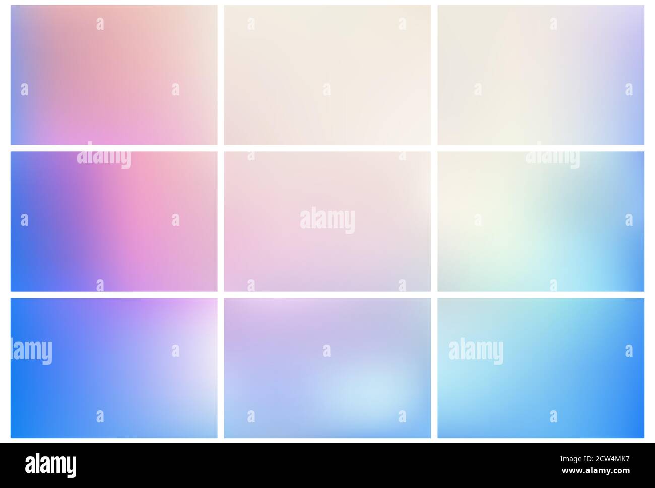 Dark purple backgrounds Stock Vector Images - Alamy