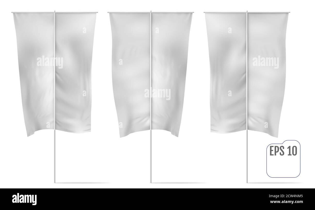 Universal flag hi-res stock photography and images - Alamy