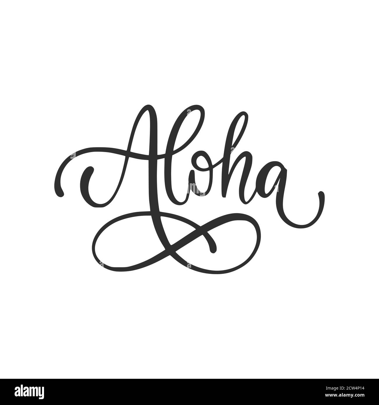 Hawaiian tropic logo hi-res stock photography and images - Alamy