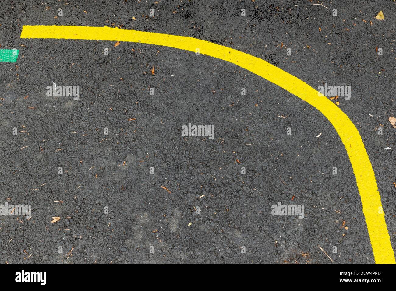 Ligne courbe hi-res stock photography and images - Alamy