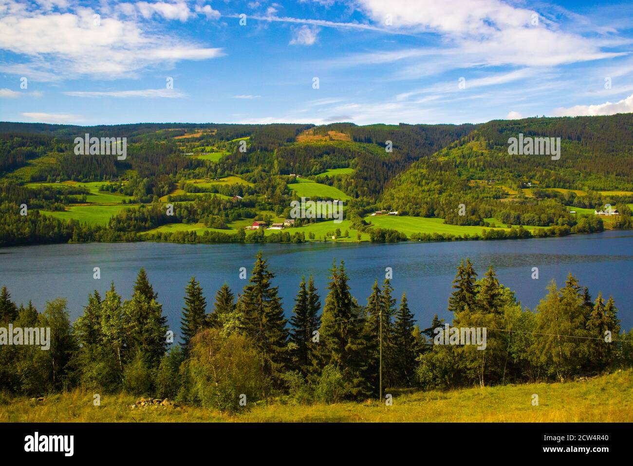 August 12th High Resolution Stock Photography and Images - Alamy