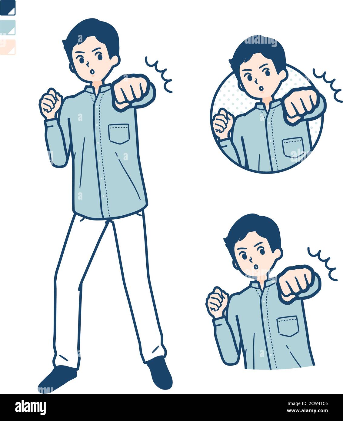 Sport 30s Stock Vector Images - Alamy