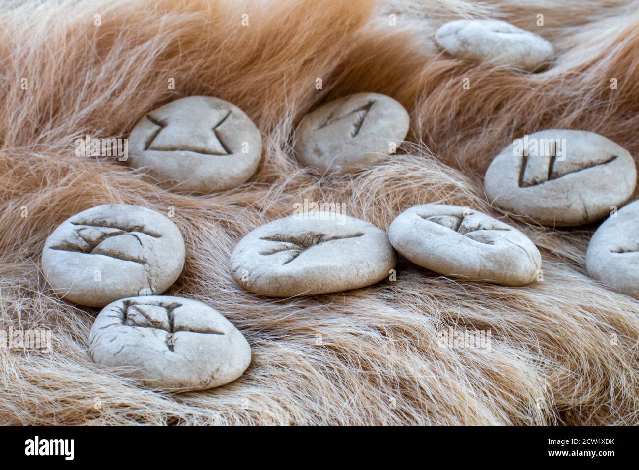 Goth alphabet hi-res stock photography and images - Alamy