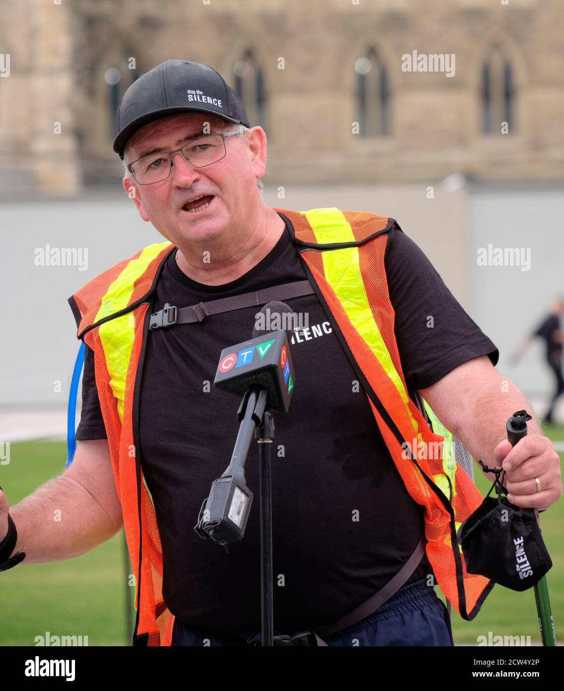 Elora councillor chamber hi-res stock photography and images - Alamy