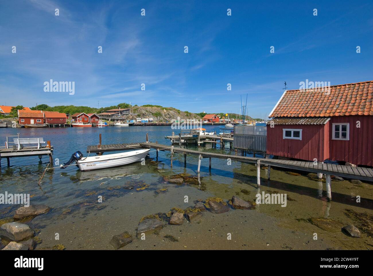 Overview from south north hi-res stock photography and images - Alamy