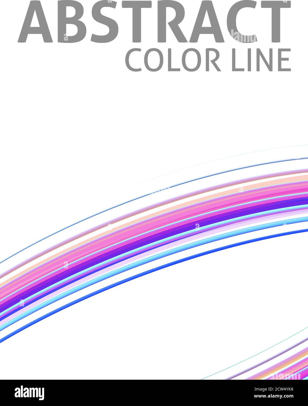 Vertical pattern Stock Vector Images - Alamy