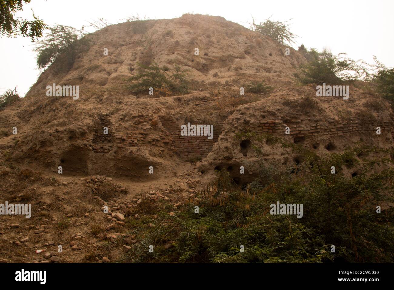 Mauryan hi-res stock photography and images - Alamy