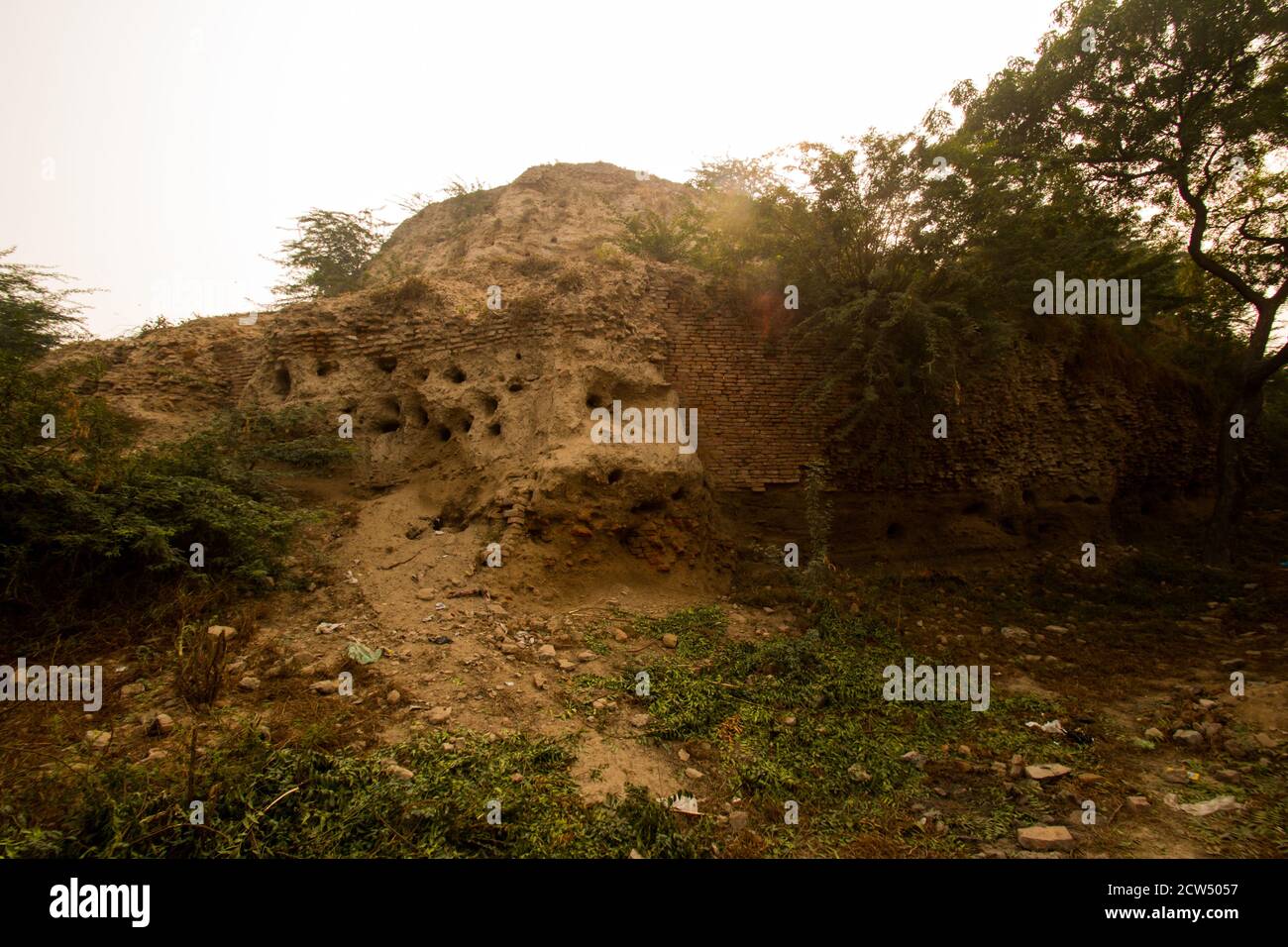 Mauryan hi-res stock photography and images - Alamy