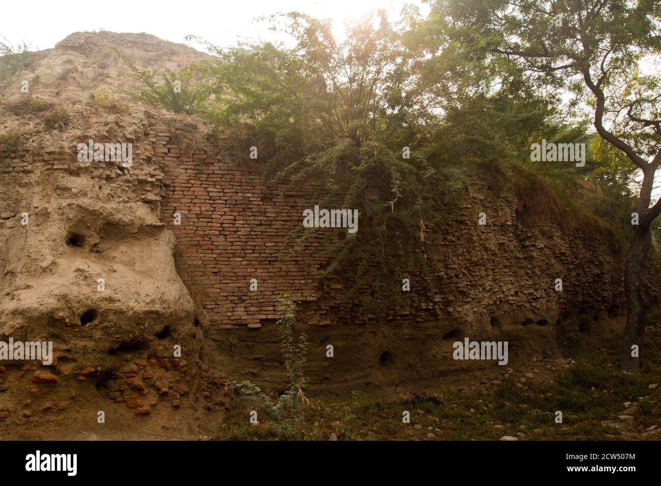 Kila ka hi-res stock photography and images - Alamy