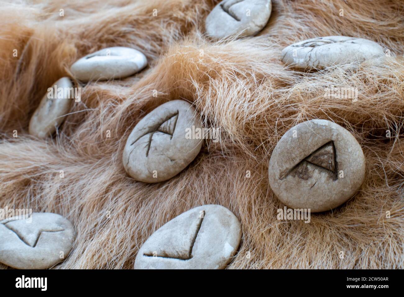 Goth alphabet hi-res stock photography and images - Alamy