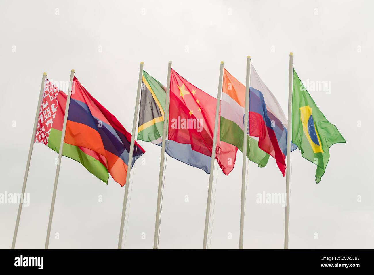 Brics symbol hi-res stock photography and images - Alamy Brics symbol hi-res stock photography and images - Alamy