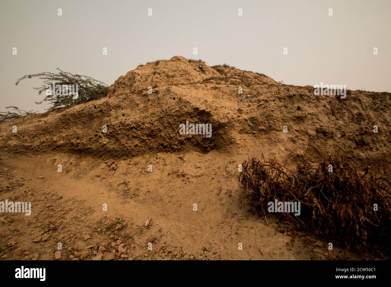 Mauryan hi-res stock photography and images - Alamy