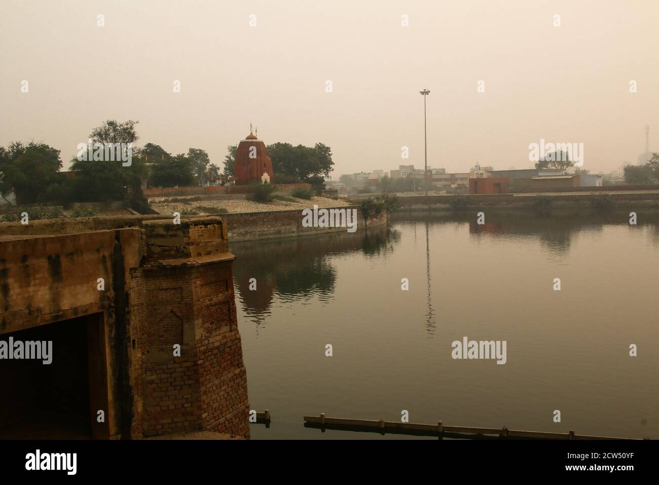 Ancient indian paintings hi-res stock photography and images - Alamy