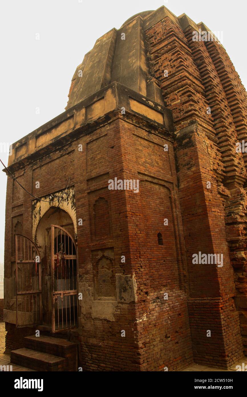 Ancient indian paintings hi-res stock photography and images - Alamy