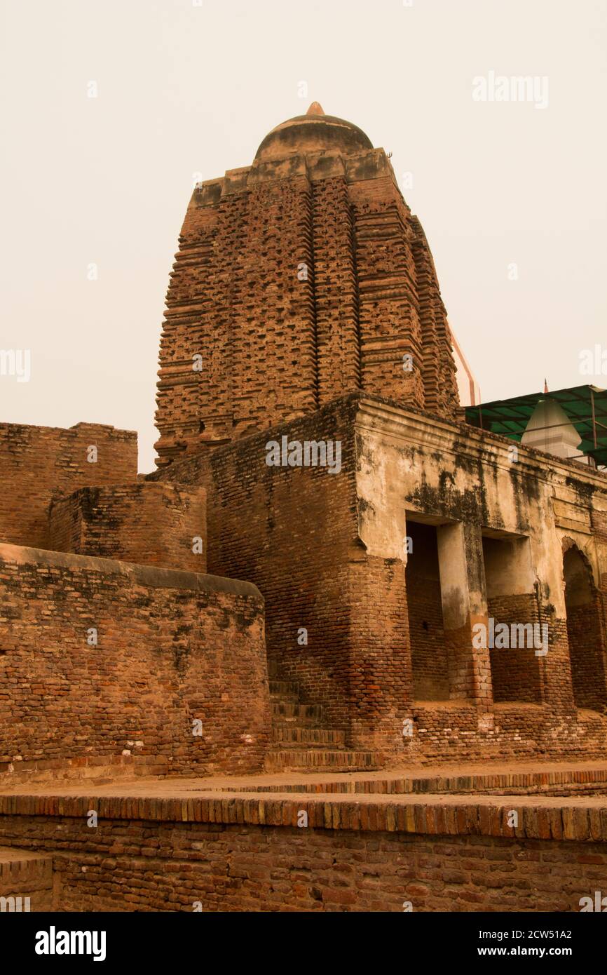 Saraswati basin hi-res stock photography and images - Alamy
