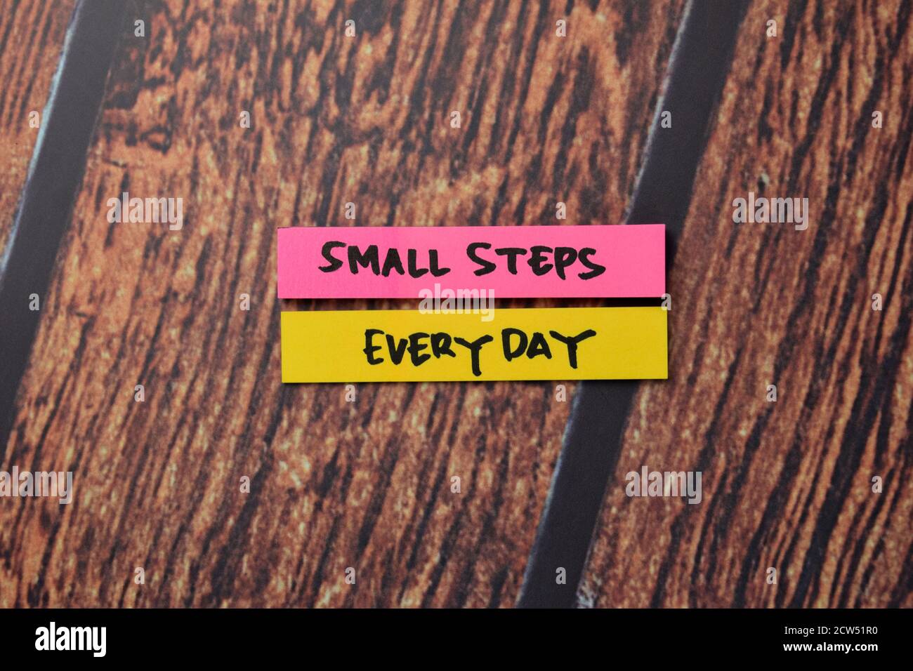 Workplace motivational poster hi-res stock photography and images - Alamy