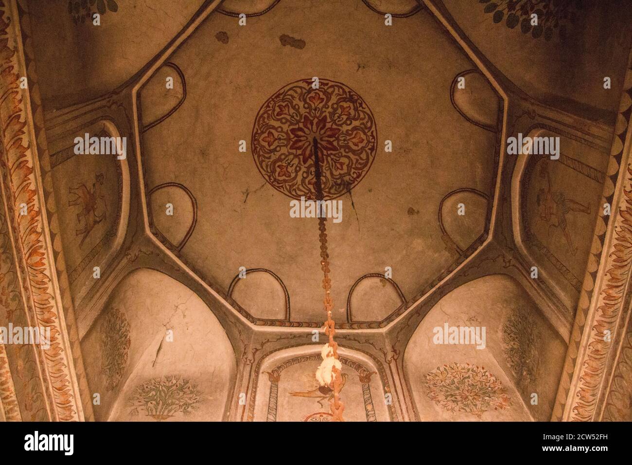 Indus valley hindu temple hi-res stock photography and images - Alamy