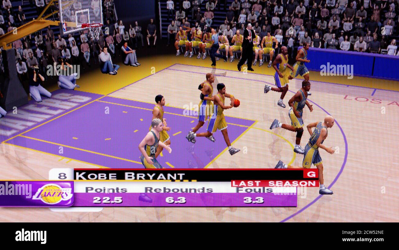 Nba 2 night hi-res stock photography and images - Alamy