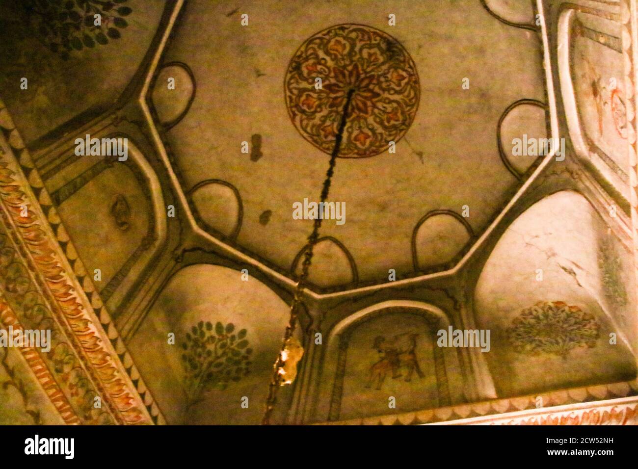 Indus valley civilization hi-res stock photography and images - Alamy