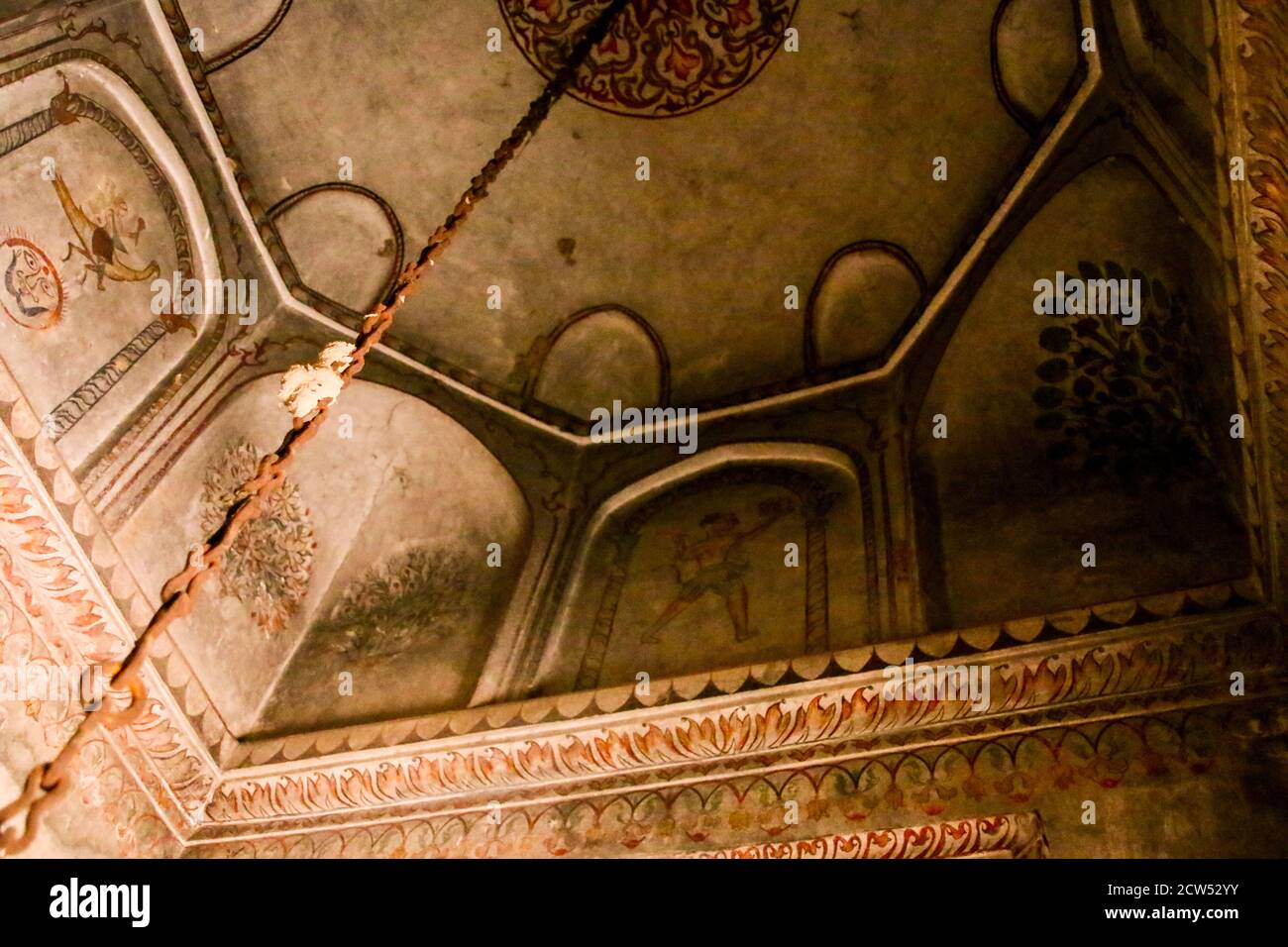 Indus valley hindu temple hi-res stock photography and images - Alamy