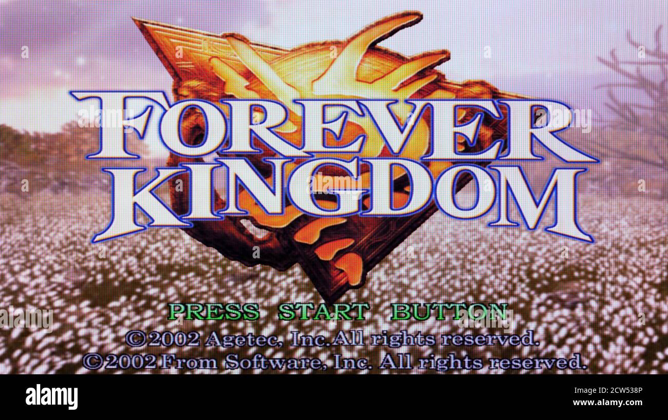 Only forever hi-res stock photography and images - Alamy