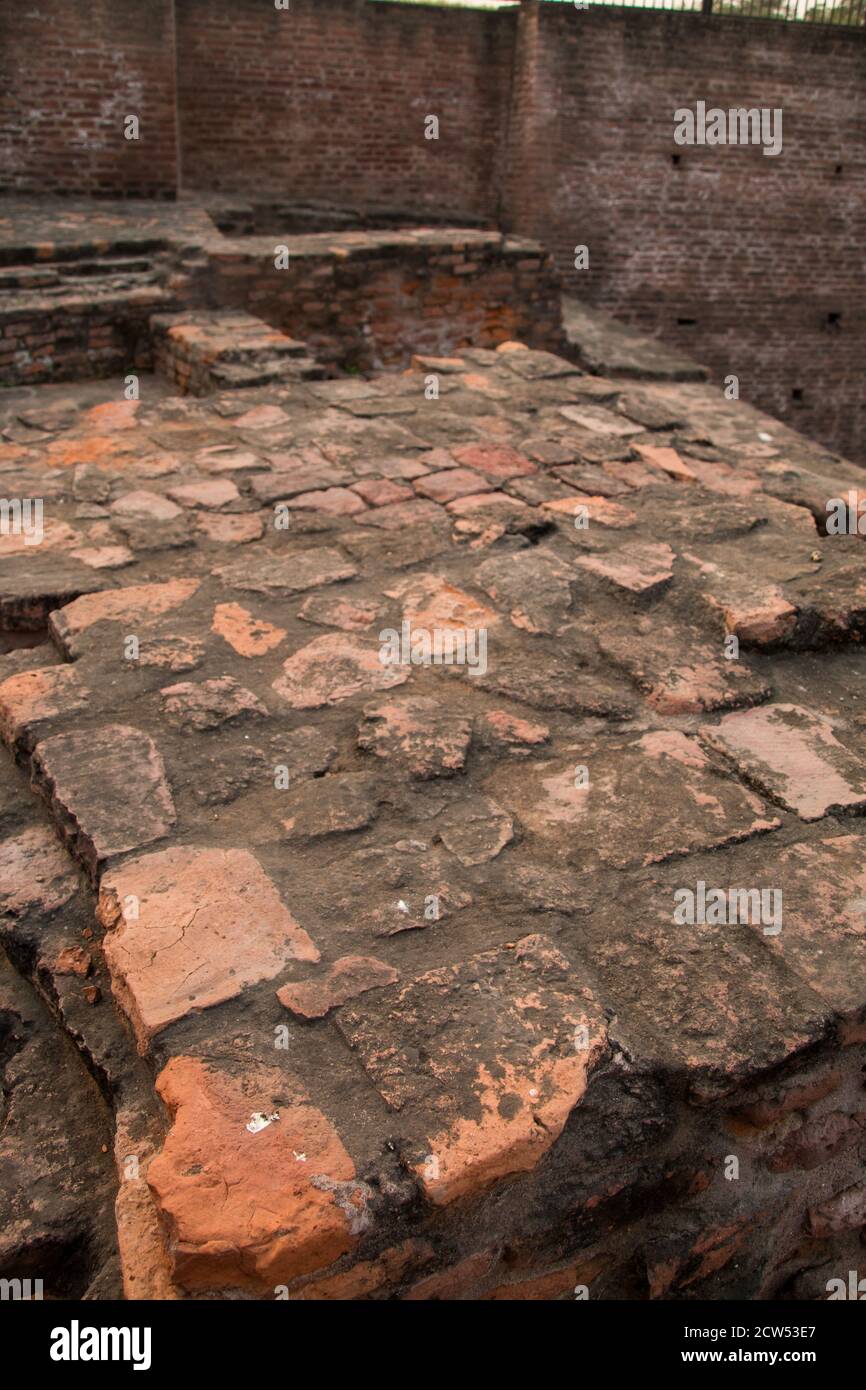 Harappan civilization hi-res stock photography and images - Alamy