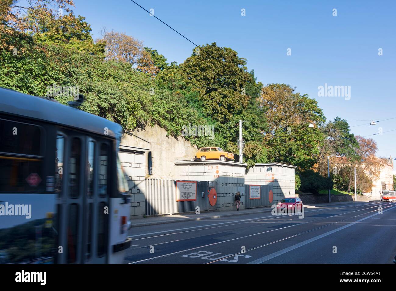 Nuclear shelter hi-res stock photography and images - Alamy