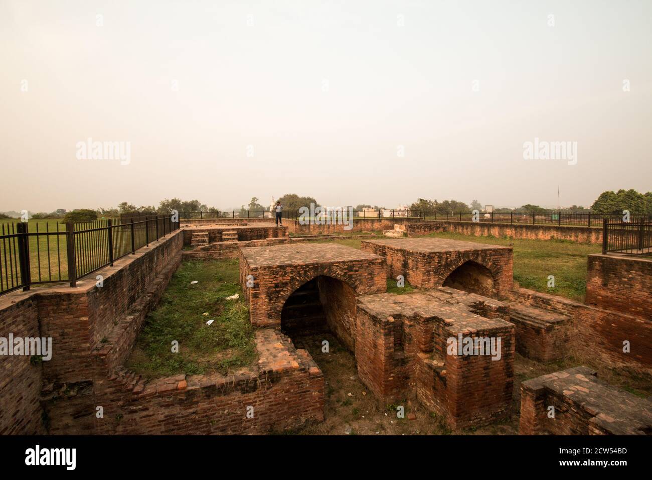 Kurukshetra hi-res stock photography and images - Alamy