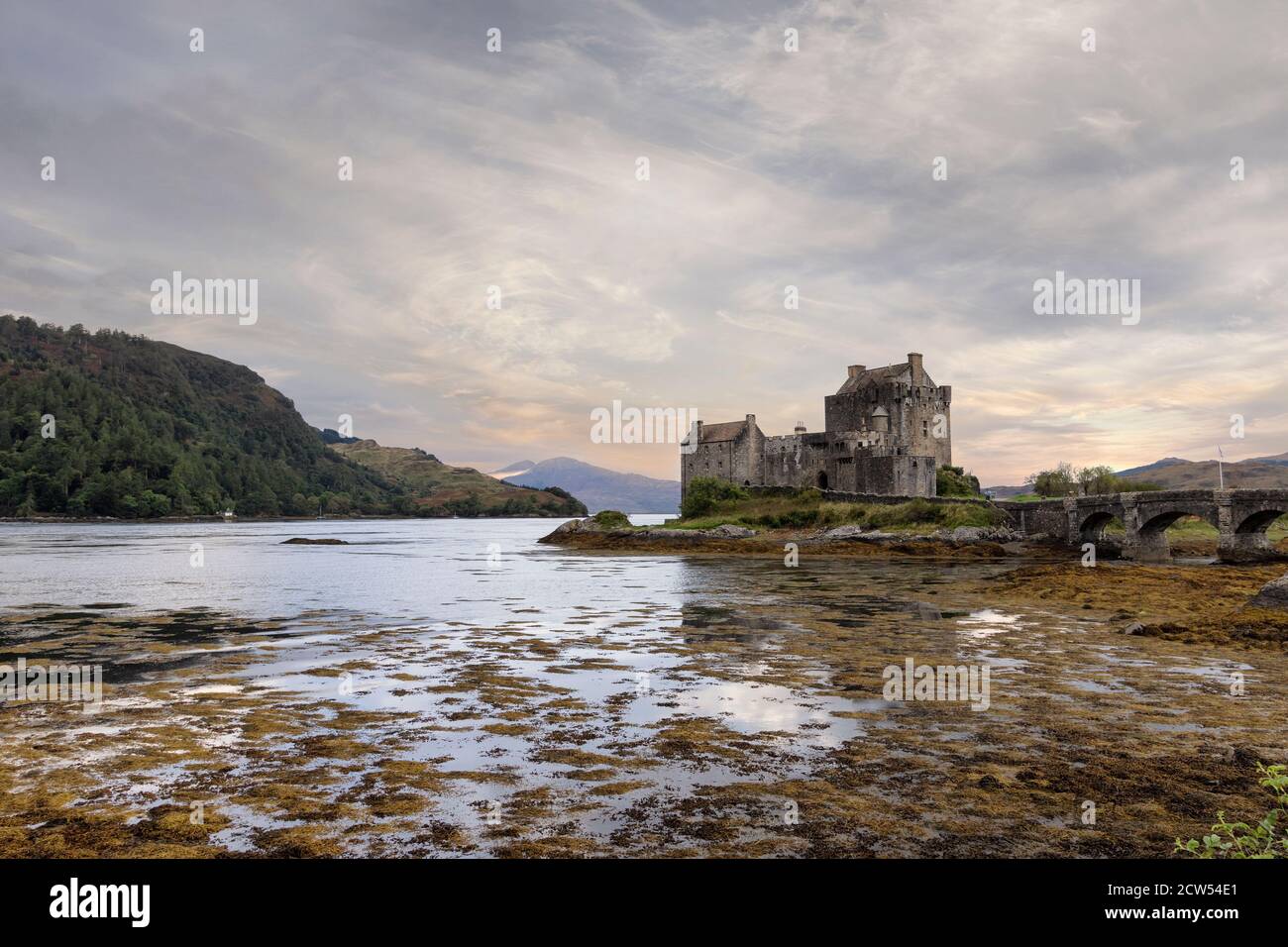 Isle of skye portree historical hi-res stock photography and images - Alamy