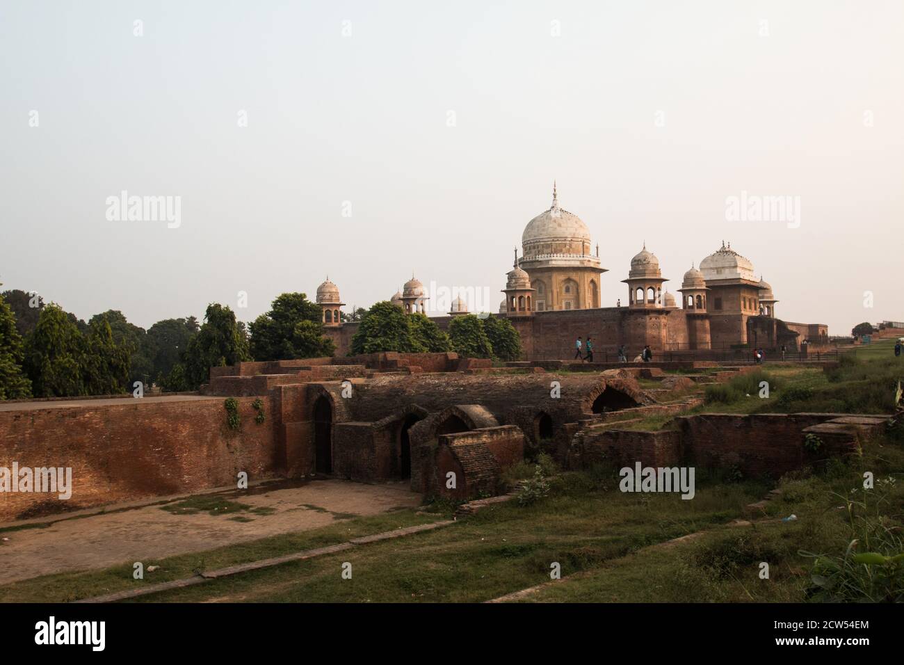 Thanesar haryana hi-res stock photography and images - Alamy