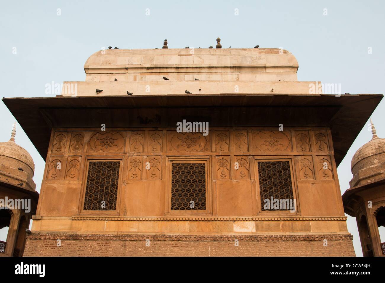 Haryana, Kurukshetra, Thanesar Stock Photo - Alamy