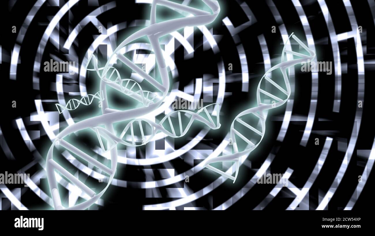 Cure strand hi-res stock photography and images - Alamy