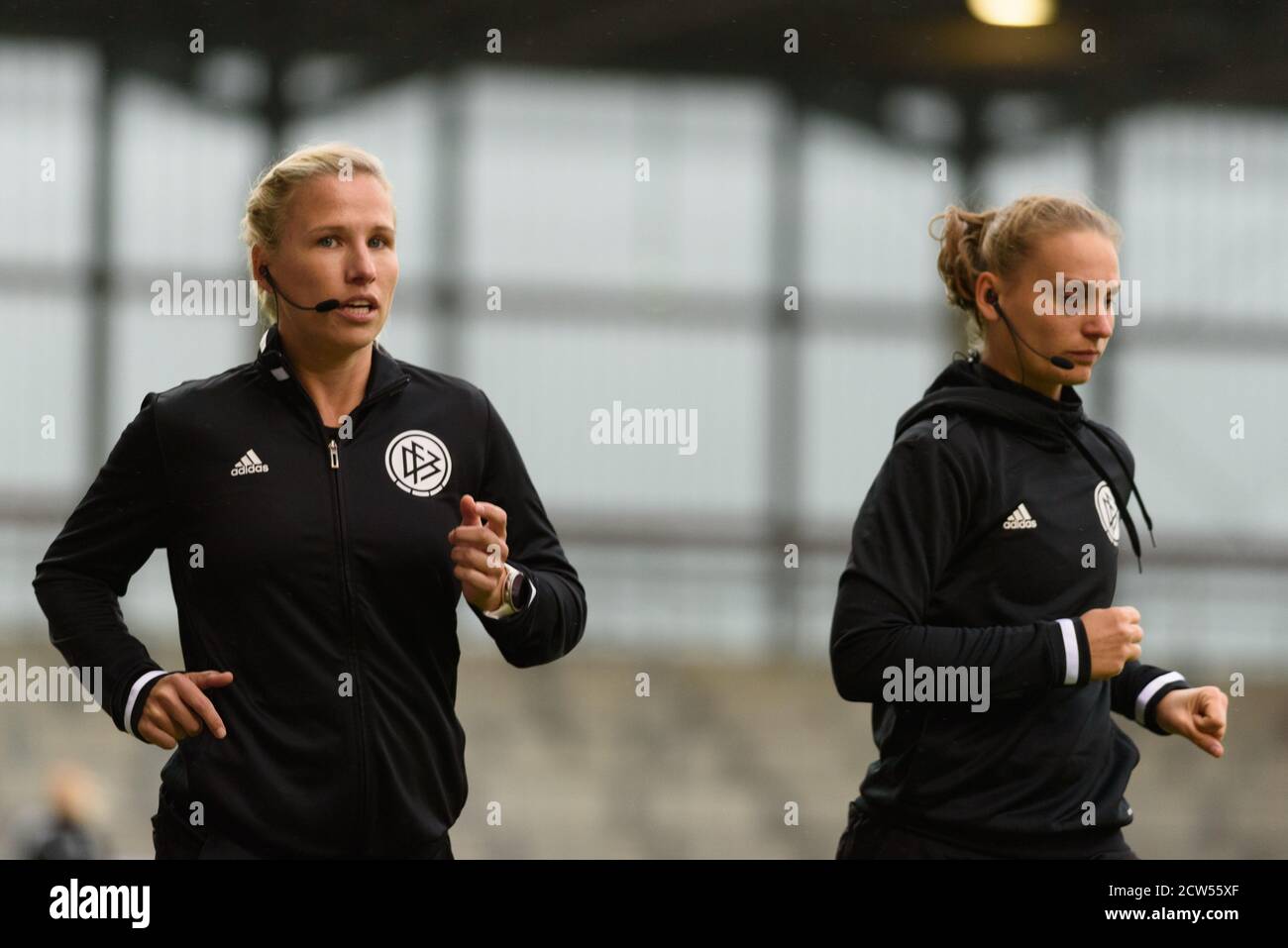 Maria steinmann hi-res stock photography and images - Alamy