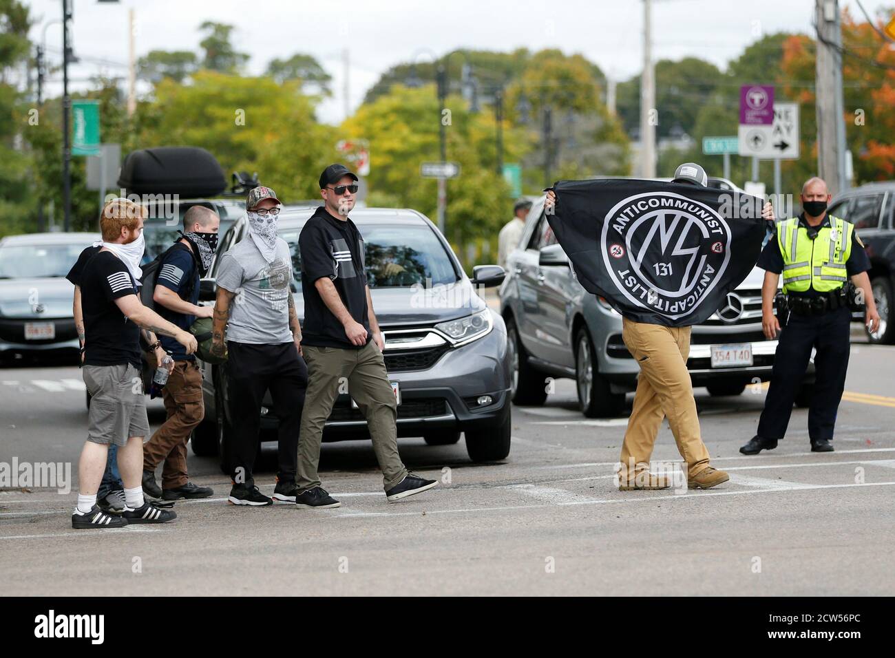 National socialist movement hi-res stock photography and images - Alamy