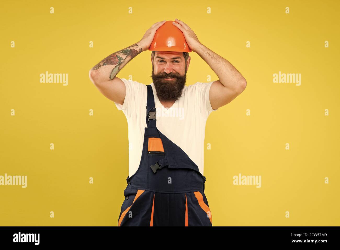 Endless possibilities for home decor. Engineered environment trend ...