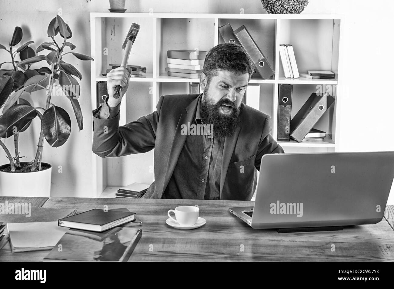 Annoying ads and pop up banners. Slow internet connection. Outdated ...