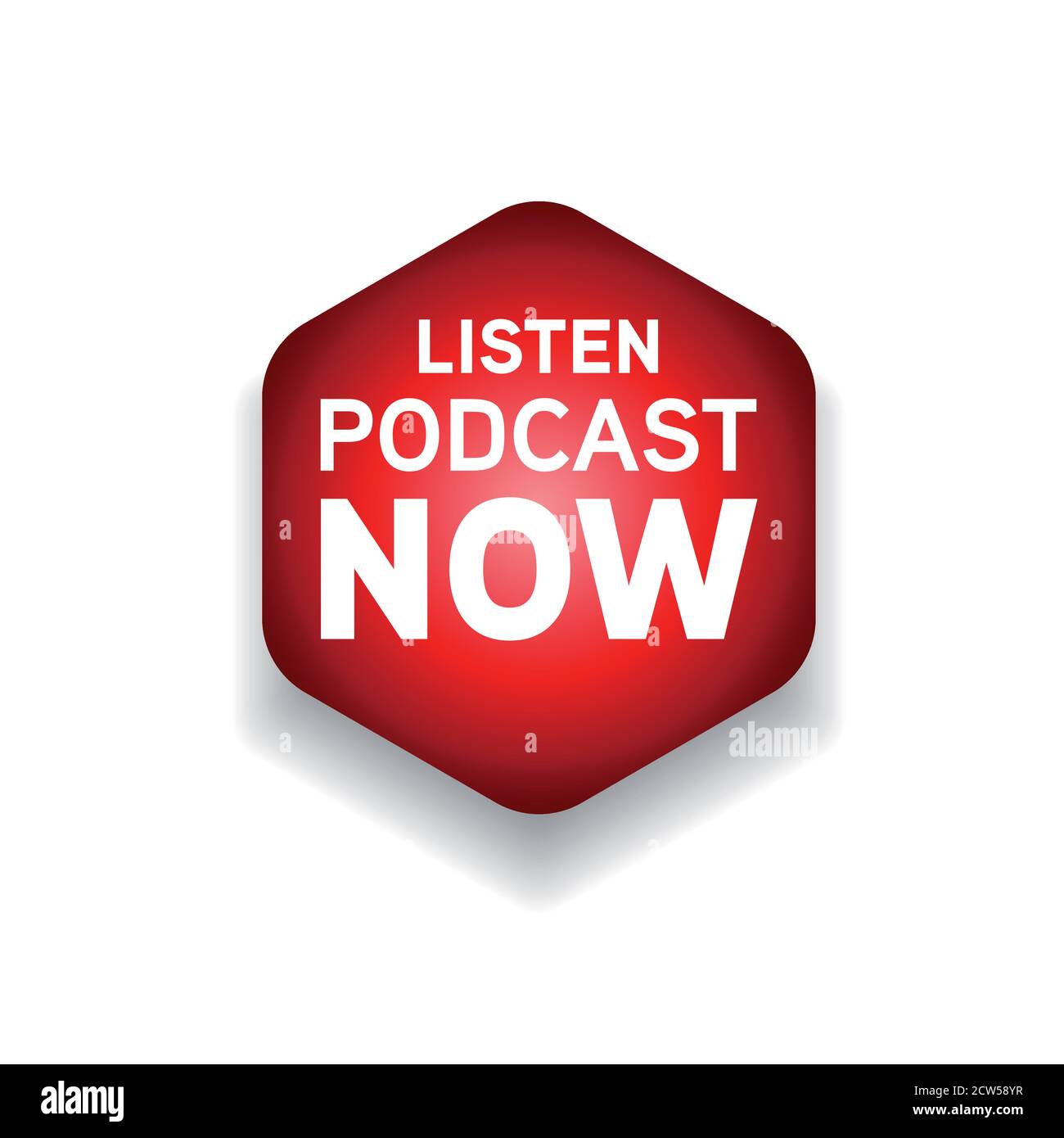 Listen now hi-res stock photography and images - Alamy