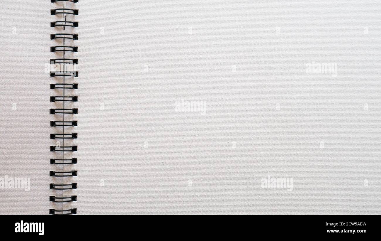 Canvas pad hi-res stock photography and images - Alamy