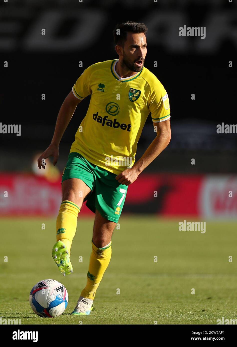 Rupp hi-res stock photography and images - Alamy