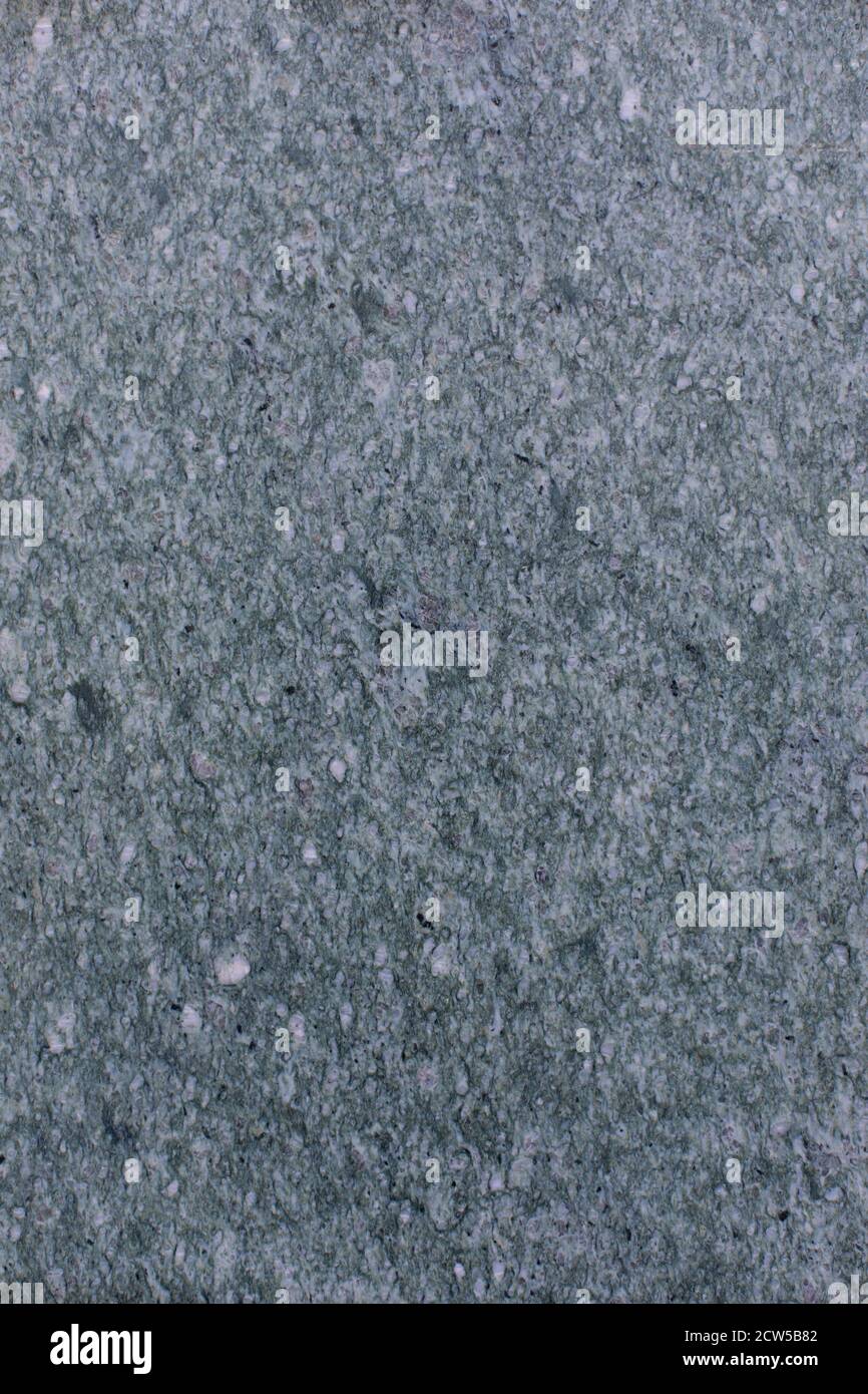 Texture of blue-gray marble stone. Natural marble surface pattern ...