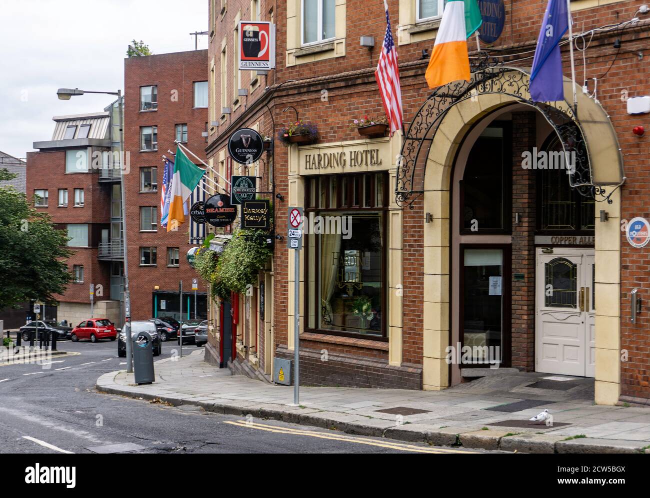 Jesus performance hi-res stock photography and images - Alamy