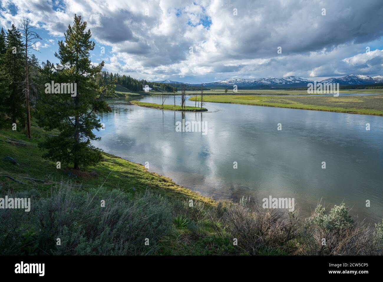 Wallpaper mud volcano hi-res stock photography and images - Alamy