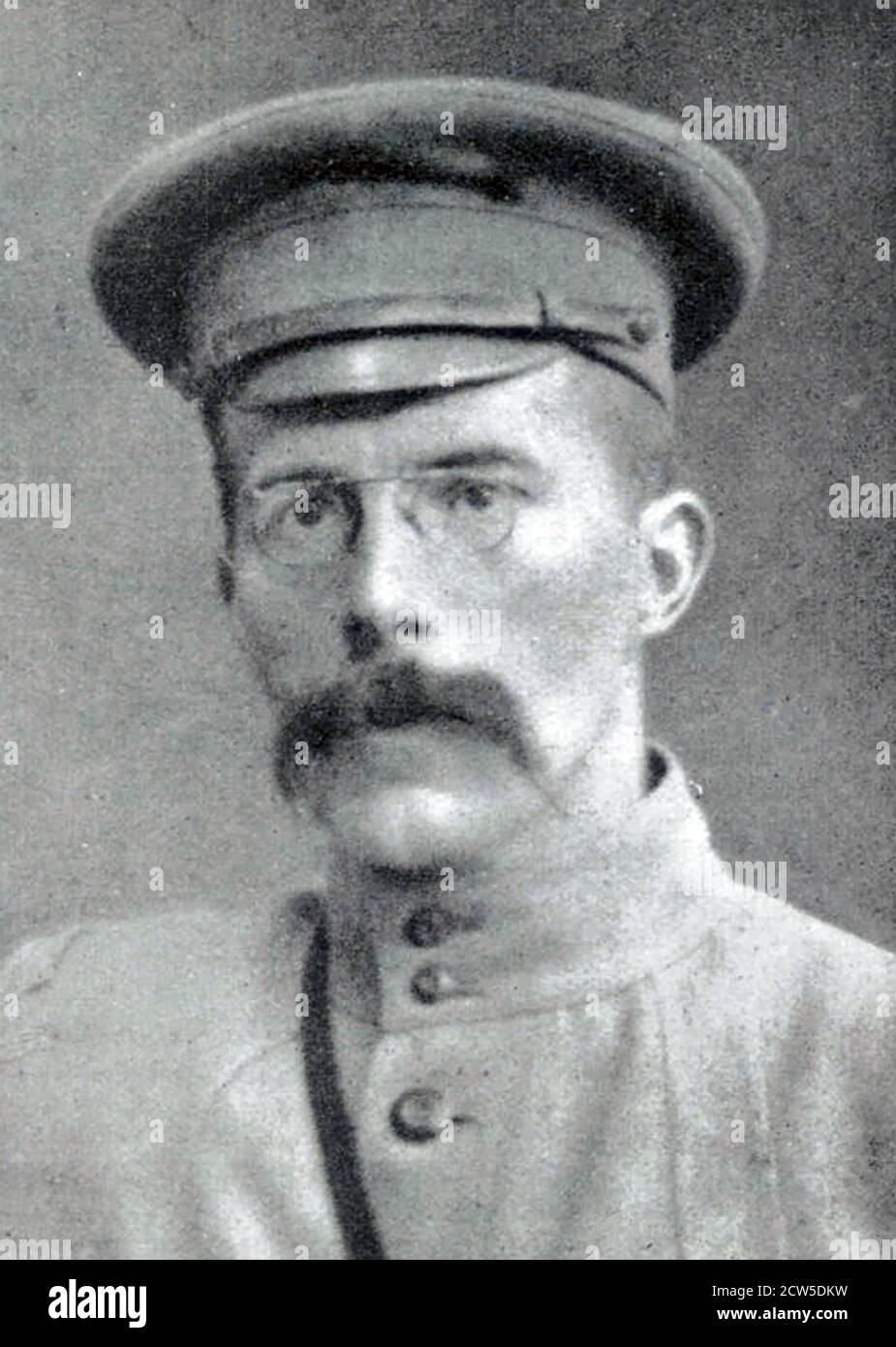 Arthur ransome hi-res stock photography and images - Alamy