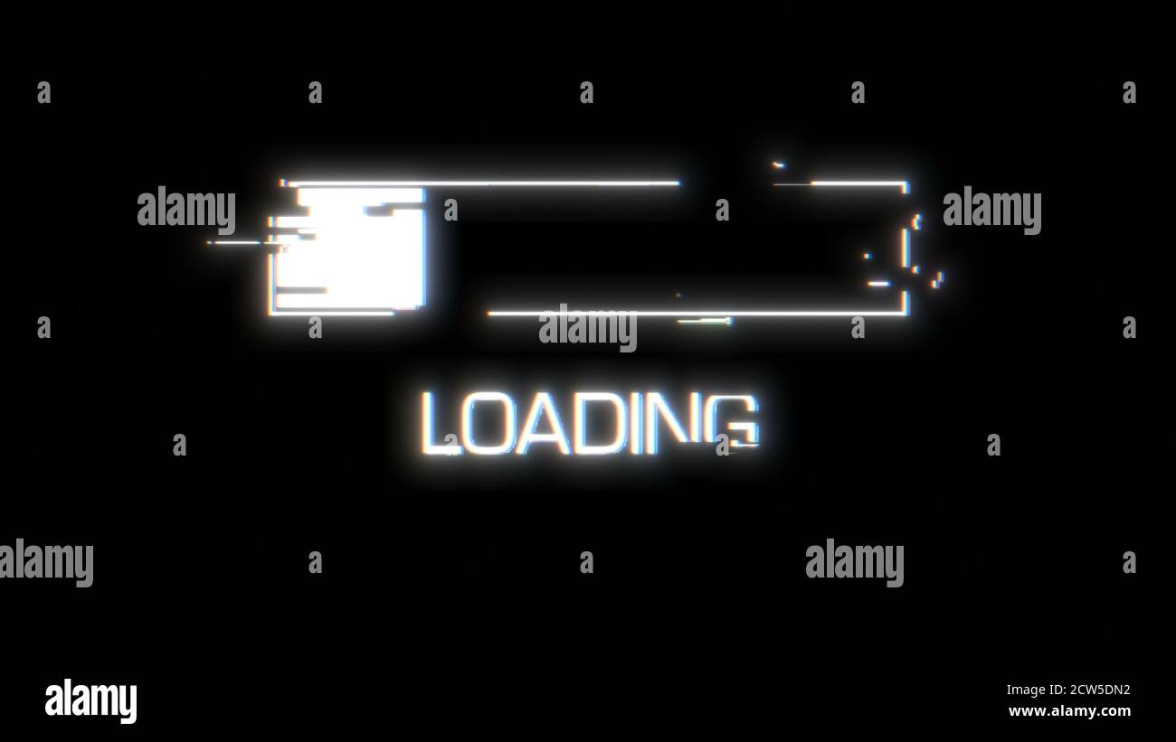 99 loading hi-res stock photography and images - Alamy