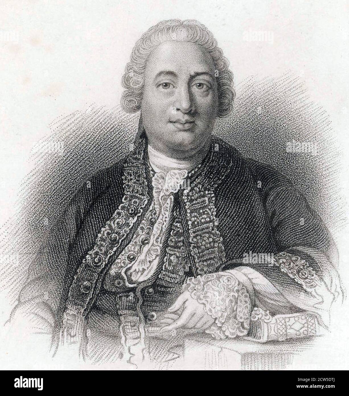 DAVID HUME (1711-1776) Scottish philosopher, economist Stock Photo - Alamy DAVID HUME (1711-1776) Scottish philosopher, economist Stock Photo - Alamy