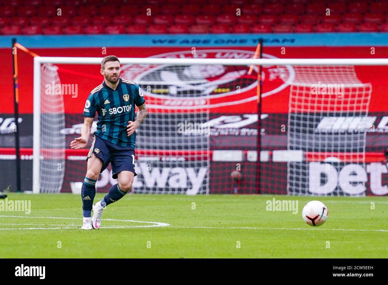 Stuart malcolm hi-res stock photography and images - Alamy