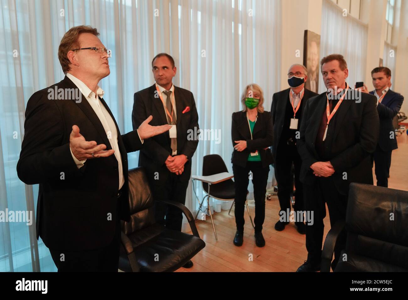 9 westphal hi-res stock photography and images - Alamy