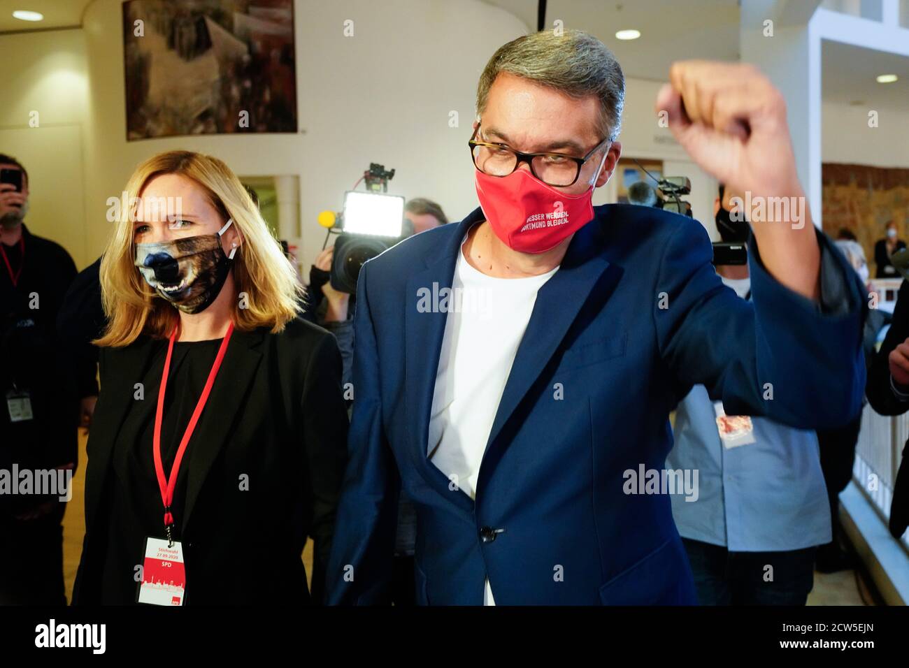 Ehefrau High Resolution Stock Photography and Images - Alamy