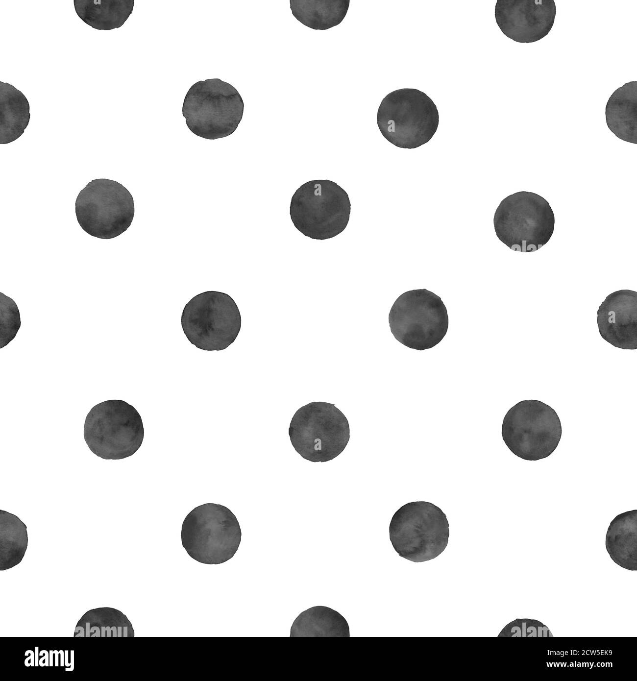 Watercolor t Black and White Stock Photos & Images - Alamy